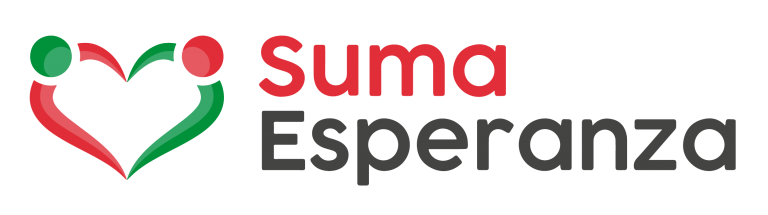 Súmate – Fundación Suma Esperanza